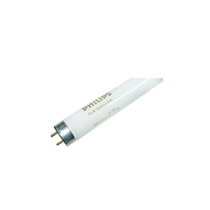 científico mareado Sano tubo fluorescente osram 36w 765 reacción cubrir ...